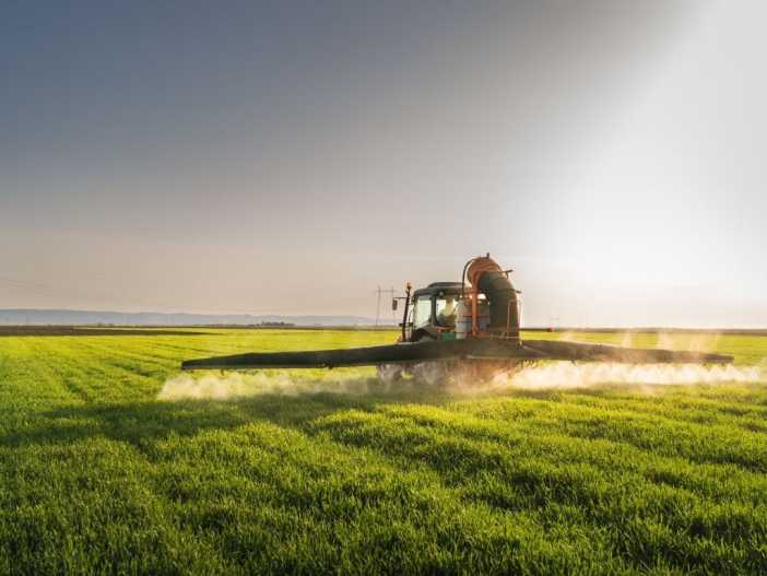 What is PPP (Plant Protection Products), classification and use | Agrimatco