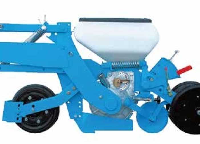 MONOSEM NC TECHNIC buy in Ukraine at a favorable price Agrimatco