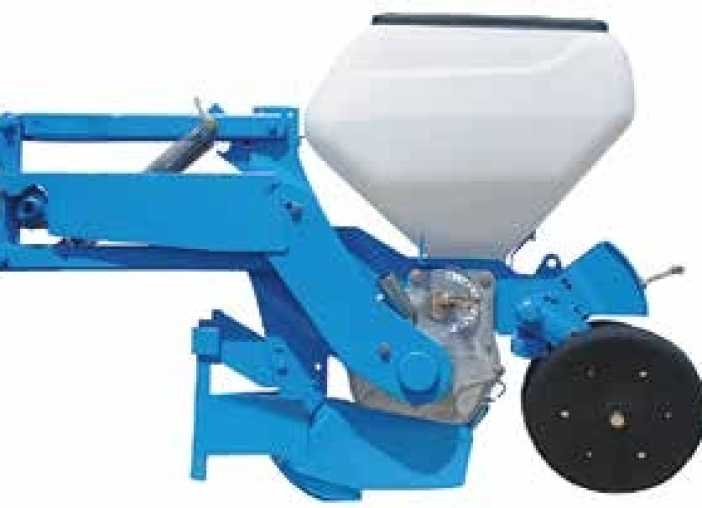 MONOSEM NC TECHNIC buy in Ukraine at a favorable price Agrimatco