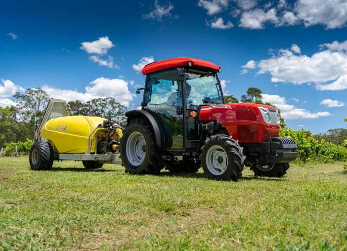 McCORMICK F buy in Ukraine at a favorable price Agrimatco