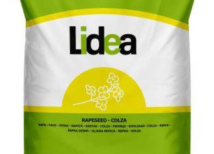 ES KAPELLO buy in Ukraine at a favorable price Agrimatco