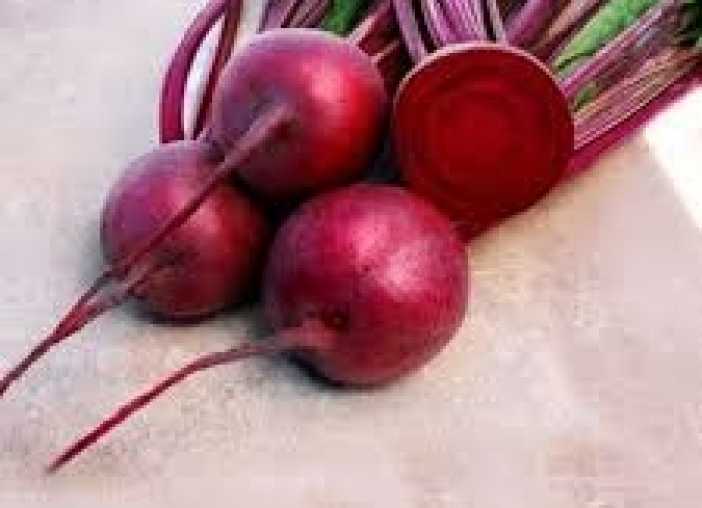 SAKATA BEET KARDIAL F1 buy, price in Ukraine | Agrimatko