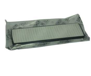JCB cabin heating filter buy in Ukraine at a favorable price Agrimatco