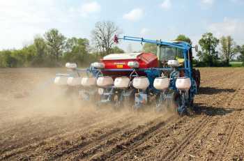 MONOSEM NX М buy in Ukraine at a favorable price Agrimatco