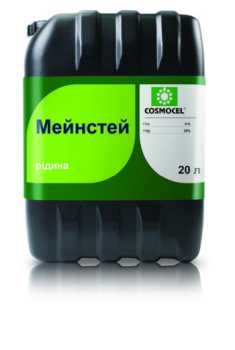 COSMOCEL MAINSTEY MG mono-cells, 20 L - buy in Ukraine at a favorable ...